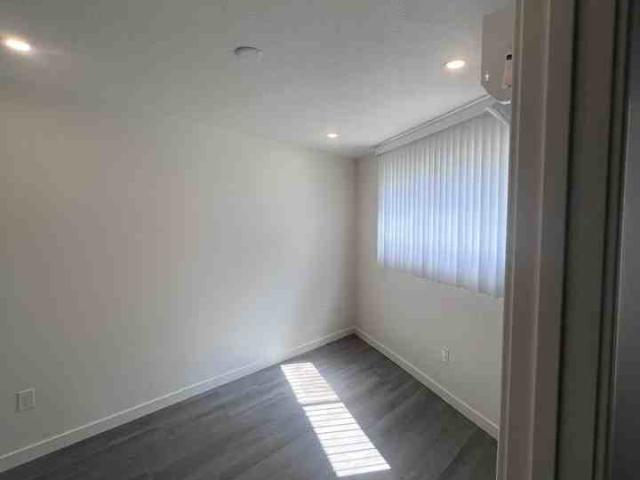 Victoria Canyon Apartments 1 Bedroom Apartment for Rent at 155 N Canyon Rd, Salt Lake City, UT 84103 Capitol Hill