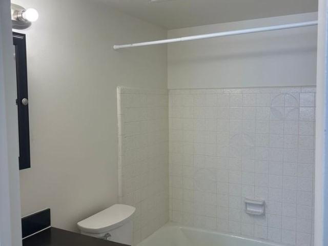 Victoria Canyon Apartments 1 Bedroom Apartment for Rent at 155 N Canyon Rd, Salt Lake City, UT 84103 Capitol Hill
