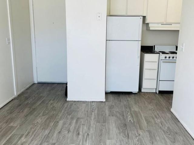 Victoria Canyon Apartments 1 Bedroom Apartment for Rent at 155 N Canyon Rd, Salt Lake City, UT 84103 Capitol Hill