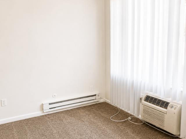 Victoria Canyon Apartments 1 Bedroom Apartment for Rent at 155 N Canyon Rd, Salt Lake City, UT 84103 Capitol Hill
