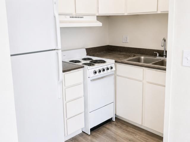 Victoria Canyon Apartments 1 Bedroom Apartment for Rent at 155 N Canyon Rd, Salt Lake City, UT 84103 Capitol Hill