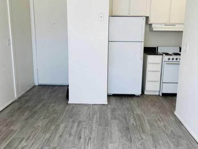Victoria Canyon Apartments 1 Bedroom Apartment for Rent at 155 North Canyon Road, Salt Lake City, UT 84103 Capitol Hill