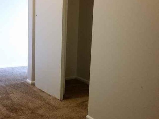 Victoria Canyon Apartments 2 Bedroom Apartment for Rent at 155 N Canyon Rd, Salt Lake City, UT 84103 Capitol Hill