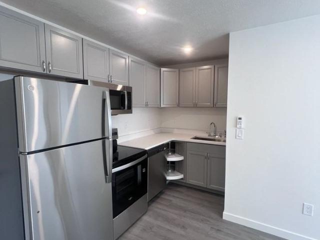 Victoria Canyon Apartments 2 Bedroom Apartment for Rent at 155 N Canyon Rd, Salt Lake City, UT 84103 Capitol Hill