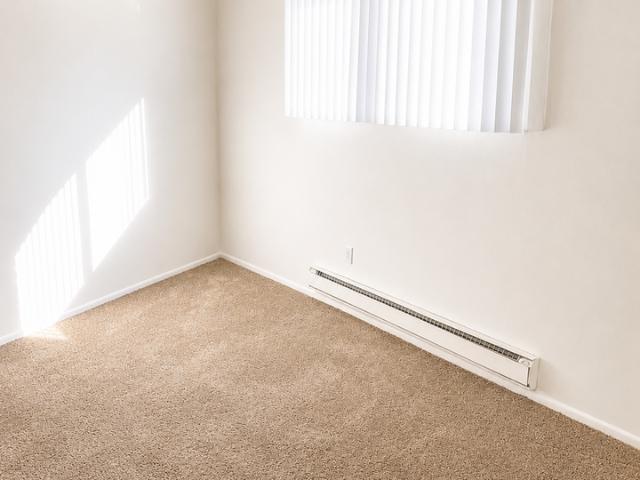 Victoria Canyon Apartments 2 Bedroom Apartment for Rent at 155 N Canyon Rd, Salt Lake City, UT 84103 Capitol Hill
