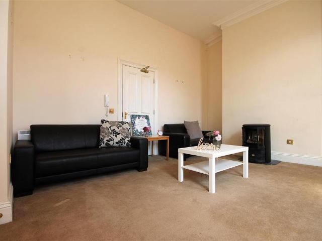 Victoria Chambers, City Centre 2 bed apartment to rent £1,150 pcm £265 pw