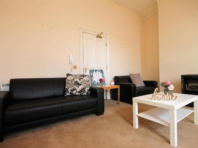 Victoria Chambers, Grainger Street NE1, 2 bed flat to rent, £1,150 pcm | PrimeLocation