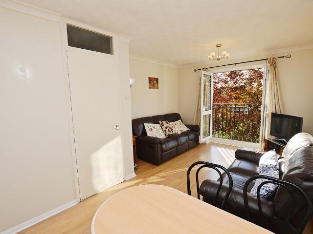 Victoria Chase, Colchester CO1, 2 bed flat to rent, £1,300 pcm | PrimeLocation