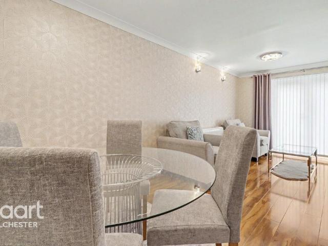 Victoria Chase, COLCHESTER 2 bed apartment to rent £1,150 pcm £265 pw