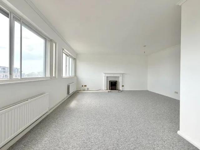 Victoria Court BN3 2NH 2 bedroom flat to rent