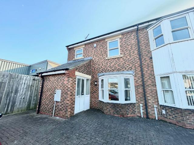 Victoria Court, Durham DH1, 3 bed property to rent, £1,100 pcm | PrimeLocation