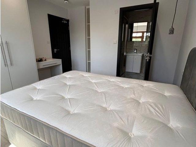 Victoria Court, Feltham TW14, Room to rent, £900 pcm | PrimeLocation