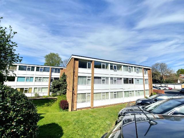 Victoria Court, Leicester, Leicester, Leicestershire LE2, 2 bed flat to rent, £995 pcm | PrimeLocation