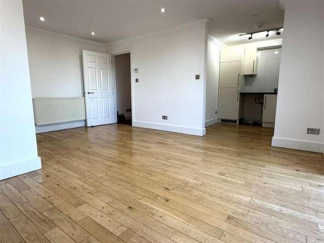 Victoria Court, Mitcham, CR4