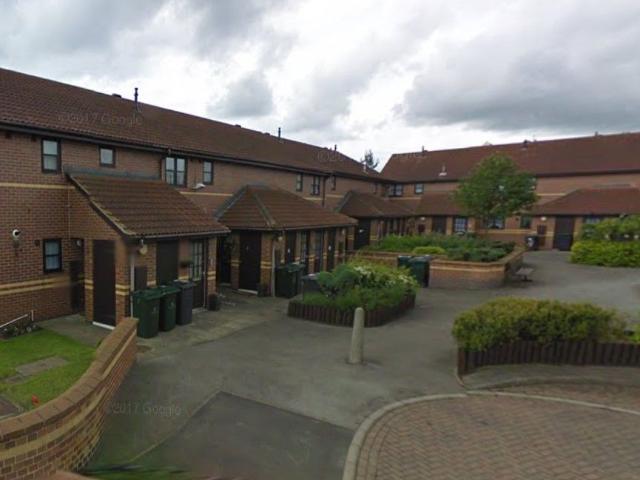 Victoria Close, Doncaster DN7, 1 bed flat to rent, £452 pcm | PrimeLocation
