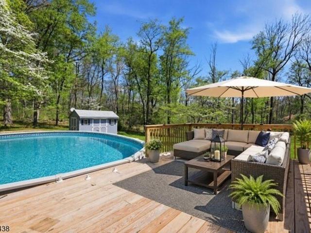Victoria Crossing Rd, Knowlton, Home For Sale