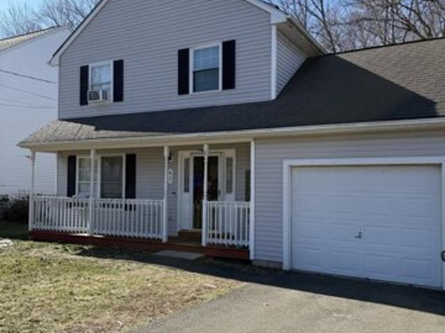 Victoria Ct, Hamden, Home For Sale