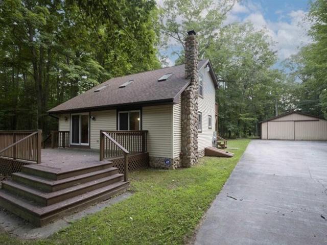 Victoria Ct, Lupton, Home For Sale