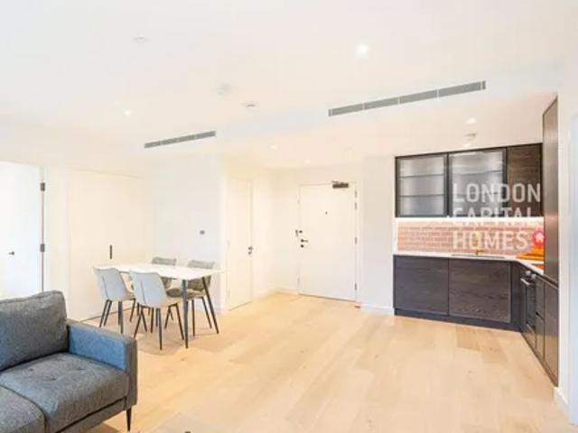 Victoria Dock Road, London, E16 3AR, United Kingdom | 2 bed apartment for rent #140229558 | Rentberry