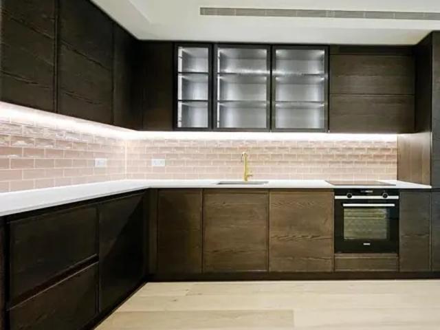 Victoria Dock Road, London, E16 3AR, United Kingdom | 2 bed apartment for rent #140656452 | Rentberry