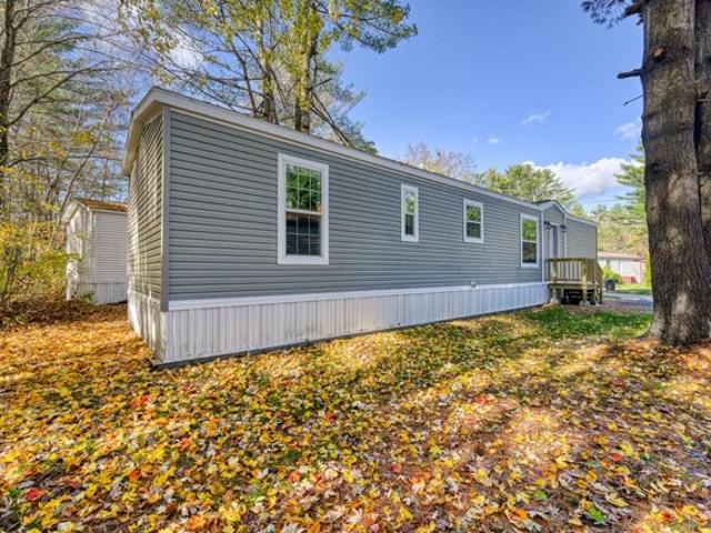 Victoria Dr, Waterville, Property For Sale