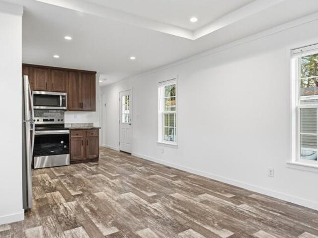 Victoria Dr, Waterville, Property For Sale