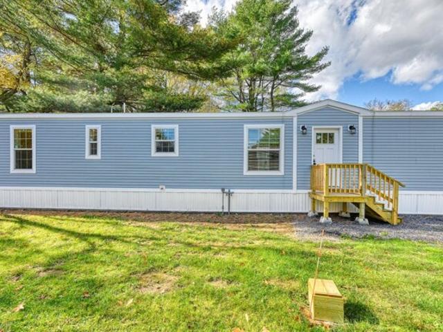 Victoria Dr, Waterville, Property For Sale