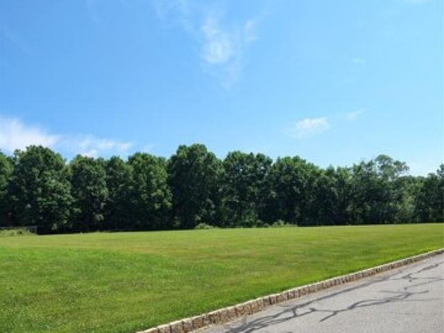 Victoria Dr, Blooming Grove, Plot For Sale