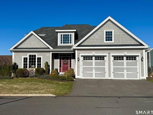 Victoria Dr, Cheshire, Condo For Sale