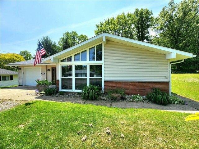 Victoria Dr, Hermitage, Home For Sale