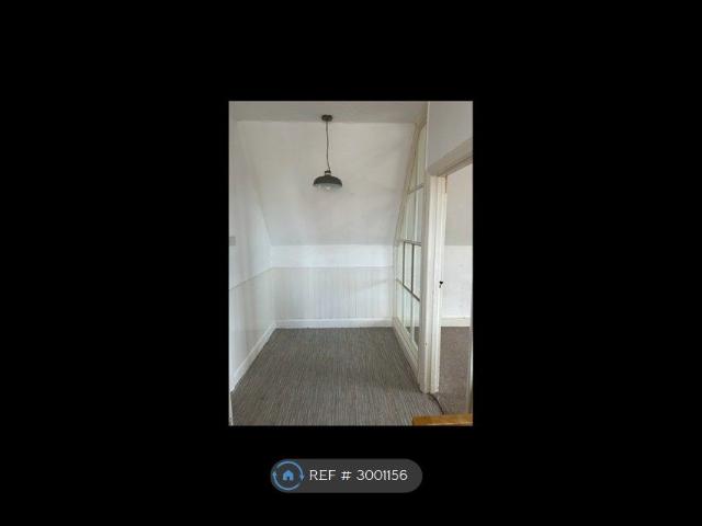 Victoria Drive, Bognor Regis PO21, 2 bed flat to rent, £1,200 pcm | PrimeLocation