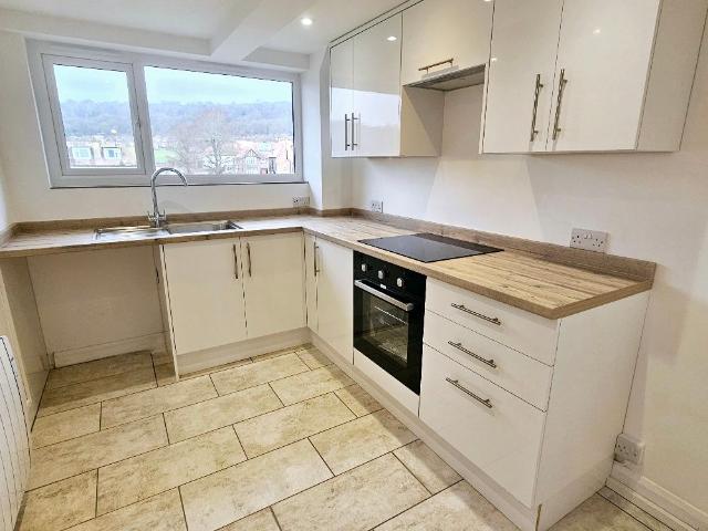 Victoria Drive, Eastbourne BN20, 1 bed flat to rent, £950 pcm | PrimeLocation