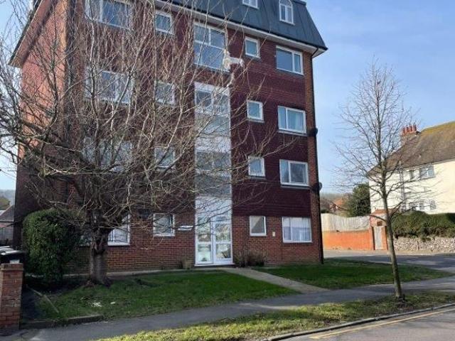 Victoria Drive, Eastbourne BN20, 1 bed flat to rent, £995 pcm | PrimeLocation