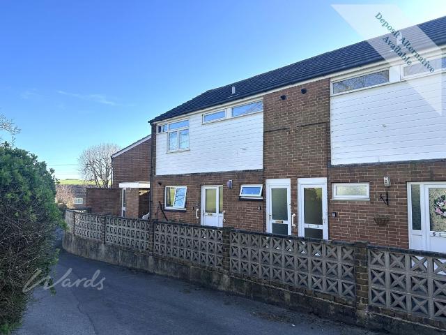 Victoria Drive South Darenth, Southdowns DA4, 1 bed maisonette to rent, £1,050 pcm | PrimeLocation