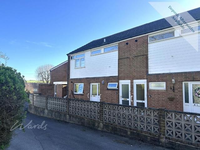 Victoria Drive South Darenth. 1 bed maisonette to rent £1,050 pcm £242 pw