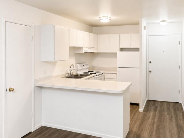 Victoria East Apartments 1 Bedroom Apartment for Rent at 145 S 600 E, Salt Lake City, UT 84102 Central City