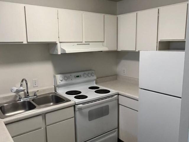 Victoria East Apartments 2 Bedroom Apartment for Rent at 145 S 600 E, Salt Lake City, UT 84102 Central City