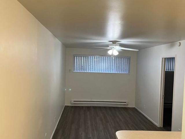 Victoria East Apartments 2 Bedroom Apartment for Rent at 145 S 600 E, Salt Lake City, UT 84102 Central City
