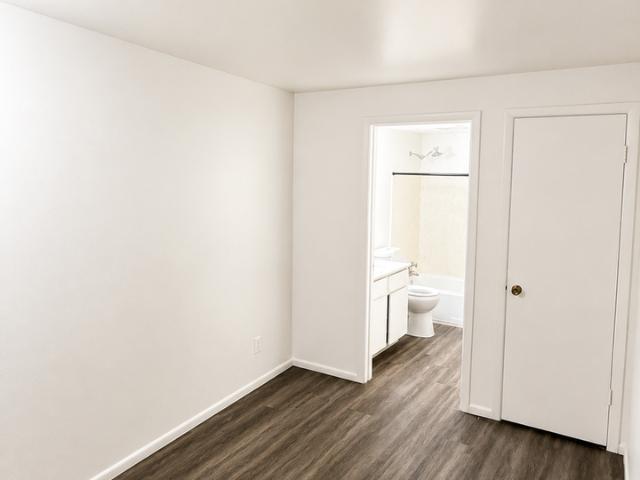 Victoria East Apartments 2 Bedroom Apartment for Rent at 145 S 600 E, Salt Lake City, UT 84102 Central City