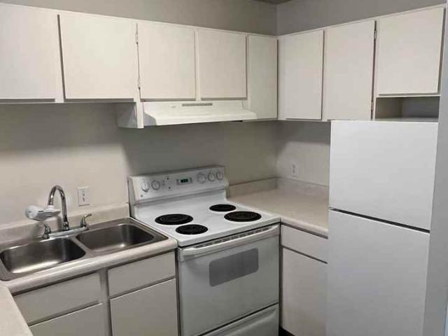 Victoria East Apartments 2 Bedroom Apartment for Rent at 145 S 600 E, Salt Lake City, UT 84102 Central City