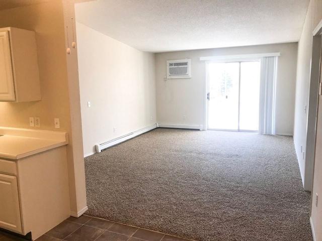 VICTORIA ESTATES 1 Bedroom Apartment for Rent at 1402 S Marion Rd, Sioux Falls, SD 57106