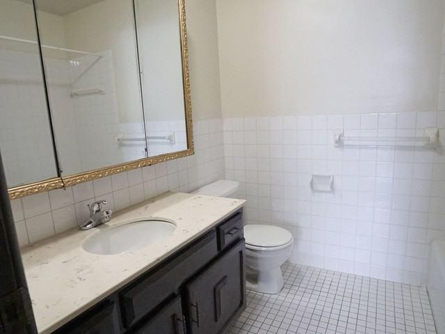 Victoria Flats Roseville 2 Bedroom Apartment for Rent at 885 Highway 36 W, Roseville, MN 55113 Roseville