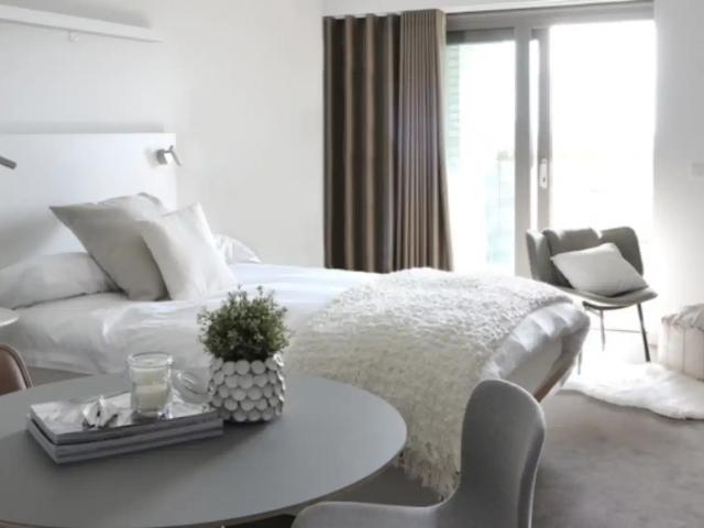 Victoria Hall King's Cross, London Student Accommodation | Amber