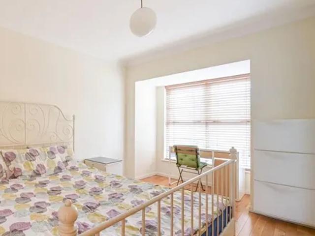 Victoria Hall, 7 Wesley Avenue, Custom House, London, E16 1SR, United Kingdom | 3 bed townhouse for rent #128035441 | Rentberry