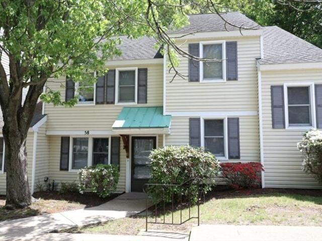 Victoria Heights Ave Unit,boston, Condo For Sale