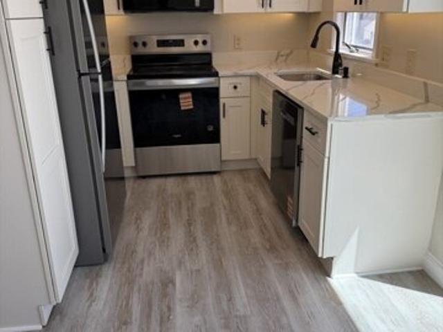 Victoria Heights Rd Unit,boston, Condo For Sale