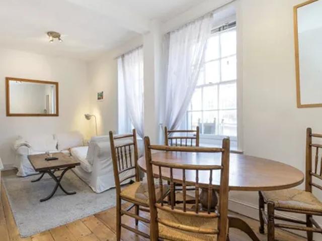 Victoria House, 5 Coptic Street, London, WC1A 1NH, United Kingdom | 1 bed house for rent #167674340 | Rentberry