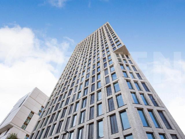 Victoria House, 250 Great Ancoats Street M4, 2 bed flat to rent, £1,699 pcm | PrimeLocation