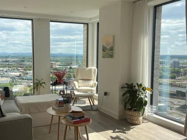 Victoria House, 250 Great Ancoats Street, Manchester, M4 7BT, United Kingdom | 1 bed apartment for rent #168080418 | Rentberry
