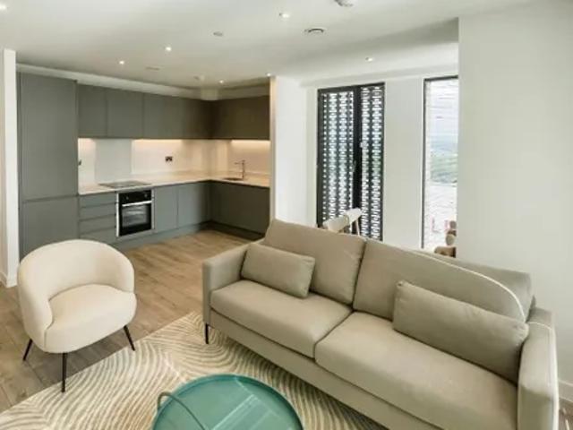 Victoria House, 250 Great Ancoats Street, Manchester, M4 7BT, United Kingdom | 2 bed house for rent #166498042 | Rentberry